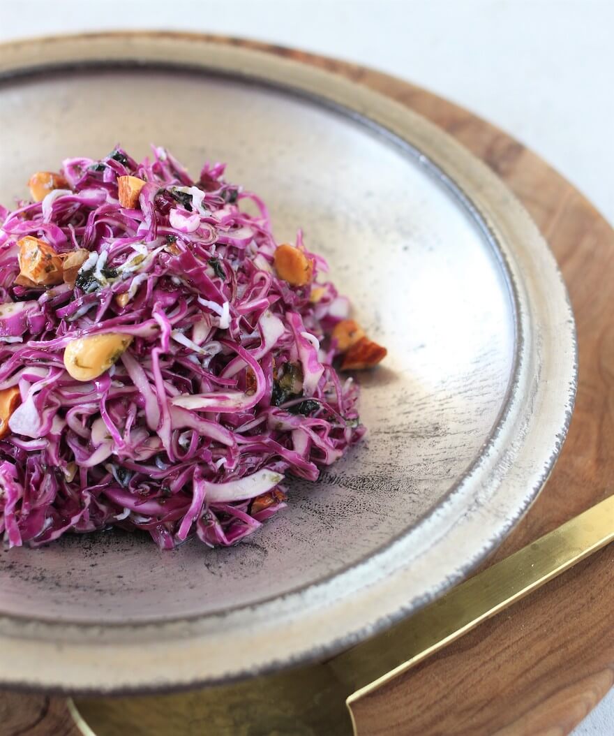 Photo Gallery | 料理家・長内みほこのオフィシャルページ